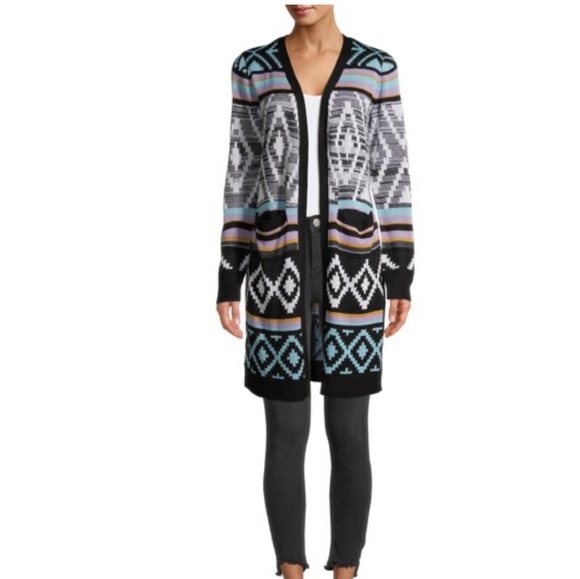 NOBO | Tops | Nobo Cardigan Sweater | Poshmark